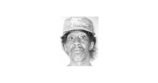 JOHN WATSON Obituary (2005) - Detroit, MI - The Detroit News