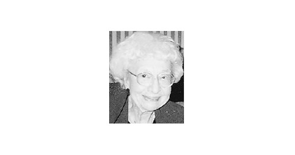 ROSE WALLIS Obituary (2005) - Dearborn, MI - The Detroit News