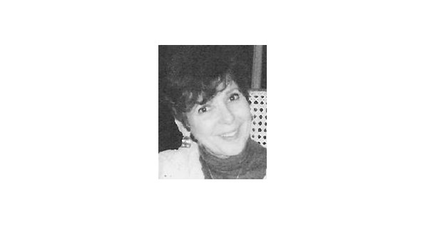 EVELYN McFADDEN Obituary (2005) - Detroit, MI - The Detroit News