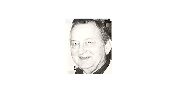 PETER PALOMBIT Obituary (2005) - Grosse Pointe Woods, MI - The Detroit News