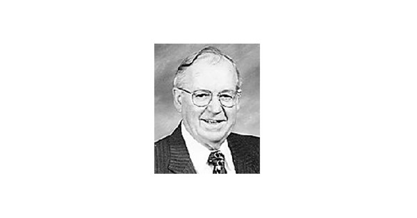 MAURICE OLIVER Obituary (2005) - Detroit, MI - The Detroit News