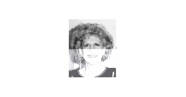 VIRGINIA LONG Obituary (2005) - Detroit, MI - The Detroit News