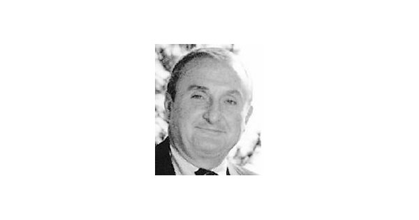 RICHARD REILLY Obituary (2005) - Royal Oak, MI - The Detroit News