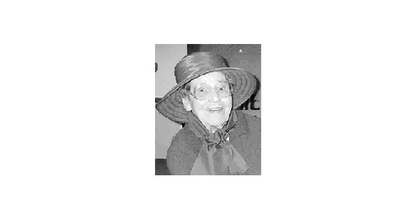 ELEANOR URBAN Obituary (2005) - Warren, MI - The Detroit News