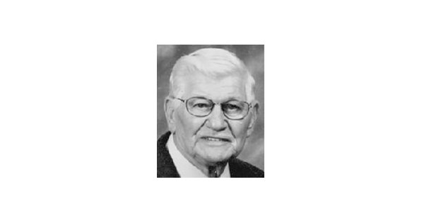WILLIAM COMER Obituary (2005) - Dearborn, MI - The Detroit News