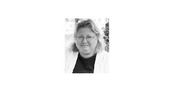 JANICE MAAT Obituary (2005) - Detroit, MI - The Detroit News