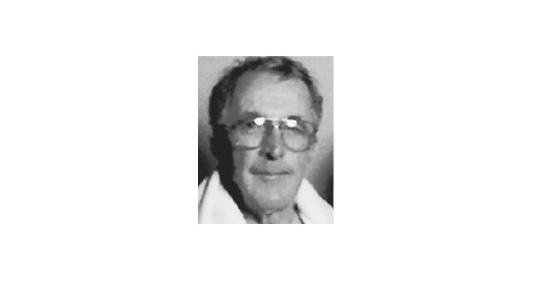 RICHARD BROAD Obituary (2005) - Detroit, MI - The Detroit News