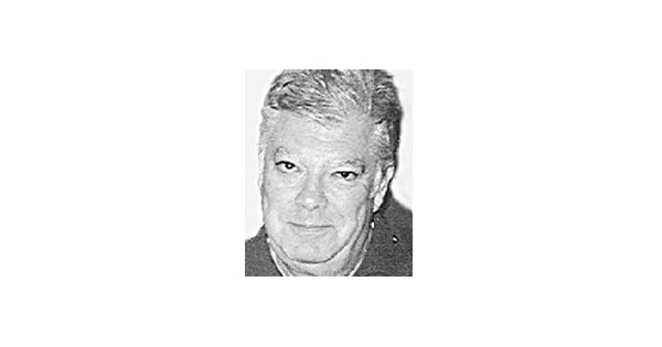 ROGER KRAMER Obituary (2006) - Shelby Township, MI - The Detroit News