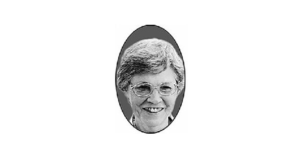 PATRICIA LAWSON Obituary (2014) - Royal Oak, MI - The Detroit News