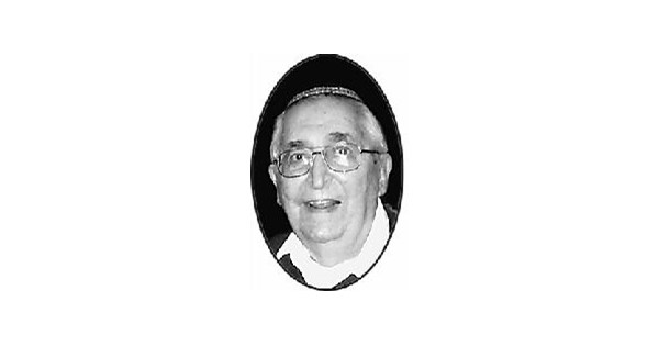 PAUL SHERIZEN Obituary (2014) - Oak Park, MI - The Detroit News