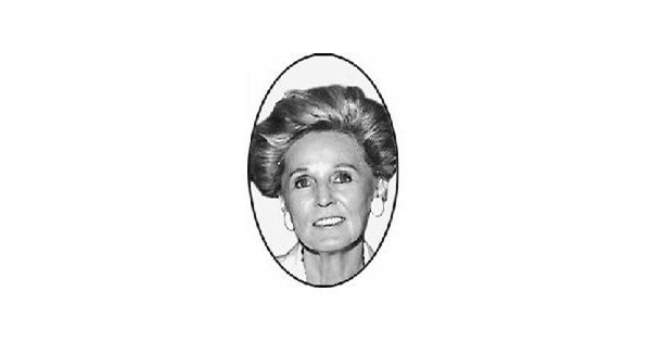 BONNIE GRAHAM Obituary (2014) - Detroit, MI - The Detroit News