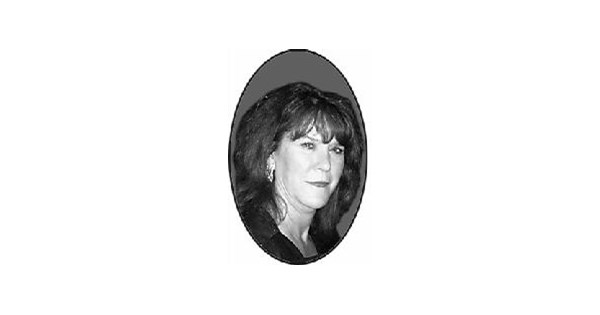 DEBBIE deROUIN Obituary (2014) - Detroit, MI - The Detroit News