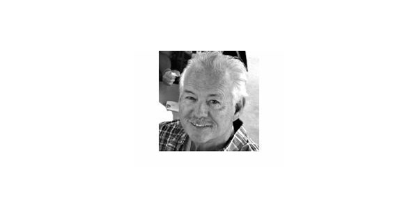 KEITH BIGGS Obituary (2014) - Detroit, MI - The Detroit News