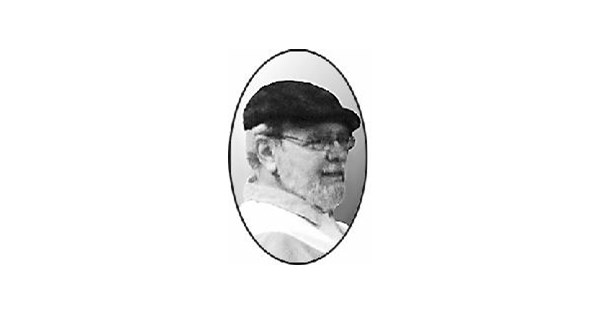 JOHN BONNELL Obituary (2014) - Grosse Pointe Woods, MI - The Detroit News