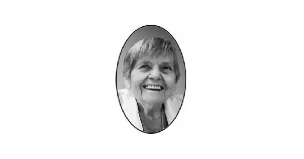 DOROTHY BENNETT Obituary (2014) - Southgate, MI - The Detroit News