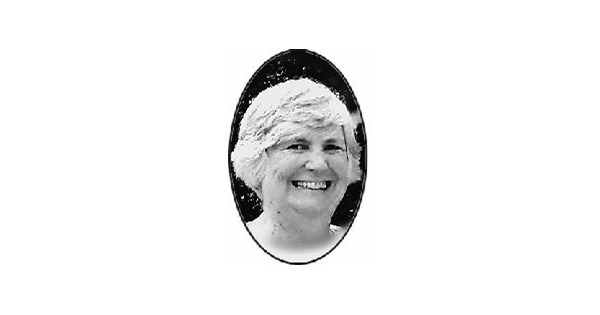 KATHLEEN SIMPSON Obituary (2014) - Livonia, MI - The Detroit News