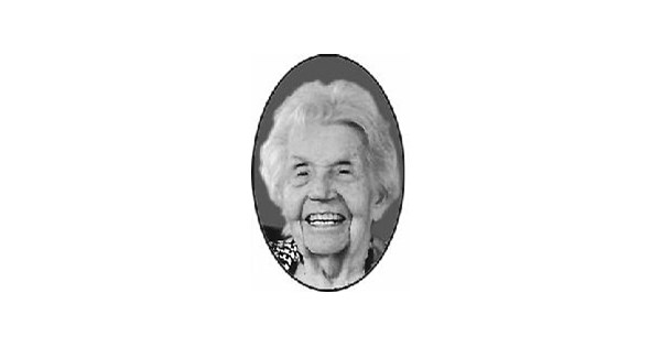 MARJORIE FISCHER Obituary (2014) - Detroit, MI - The Detroit News