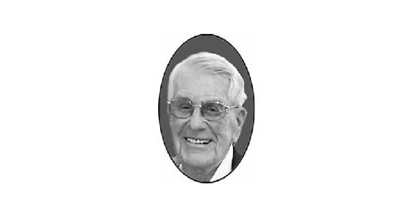 JAMES LATIMER Obituary (2014) - Troy, MI - The Detroit News