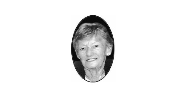 ELIZABETH ROACH Obituary (2014) - Mount Clemens, MI - The Detroit News