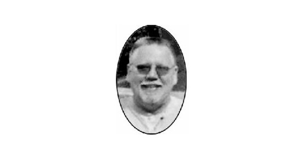 KENNETH SHERBROOK Obituary (2014) - Detroit, MI - The Detroit News