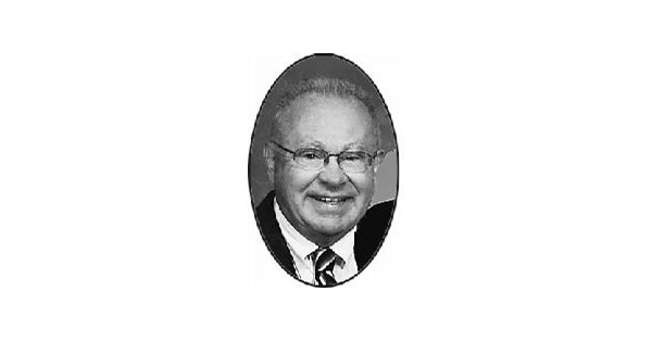 TIMOTHY YOE Obituary (2014) - Plymouth, MI - The Detroit News
