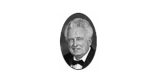 BENJAMIN PORTER Obituary (2014) - Royal Oak, MI - The Detroit News