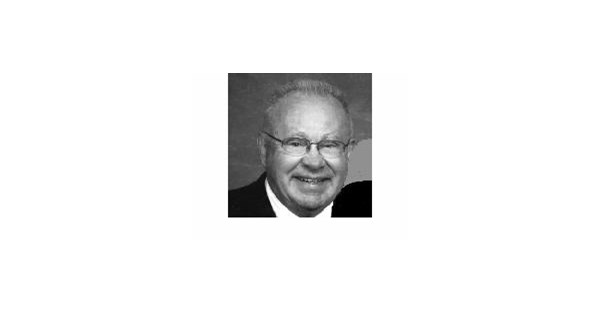 TIMOTHY YOE Obituary (2014) - Plymouth, MI - The Detroit News