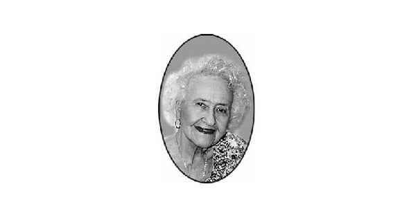 GLORIA GIBSON Obituary (2014) - Detroit, MI - The Detroit News