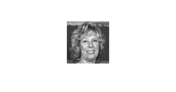 EDITH CLAYTON Obituary (2014) - Detroit, MI - The Detroit News