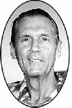 CHARLES DUGAL Obituary (2014) - Troy, MI - The Detroit News
