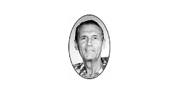 CHARLES DUGAL Obituary (2014) - Troy, MI - The Detroit News