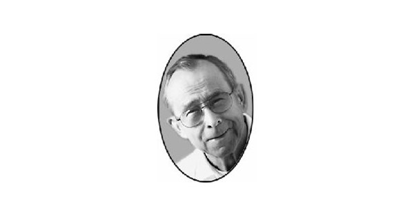 RICHARD GLOWACKI Obituary (2014) - Detroit, MI - The Detroit News