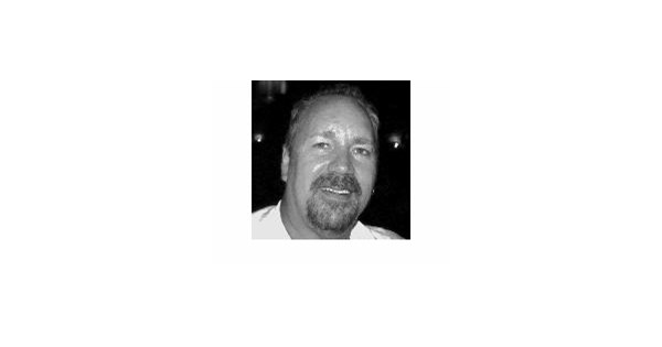 STEVEN FOSTER Obituary (2014) - Detroit, MI - The Detroit News