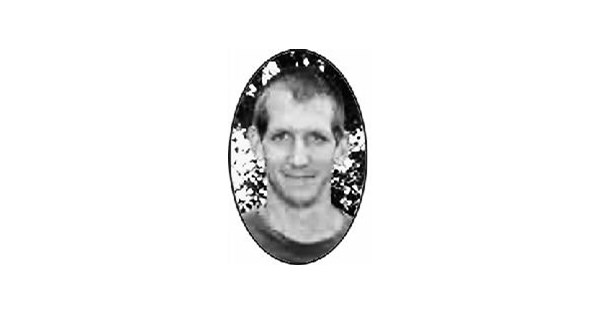 PATRICK SOLTYSIAK Obituary (2014) - Walled Lake, MI - The Detroit News