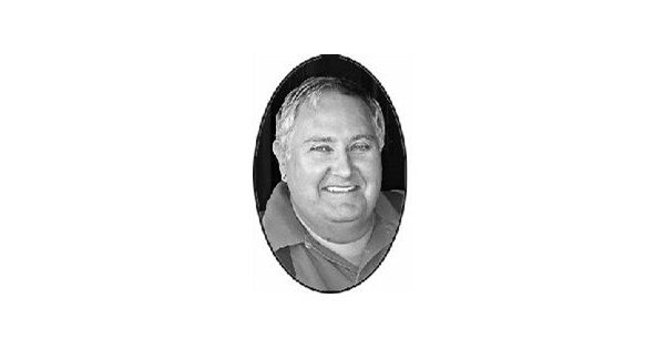 DANIEL MAY Obituary (2014) - Detroit, MI - The Detroit News