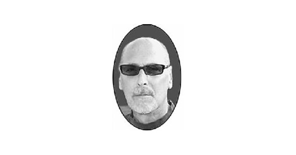 BRUCE SWAAB Obituary (2014) - Farmington Hills, MI - The Detroit News