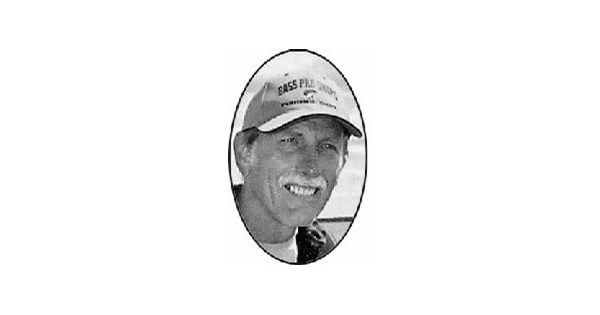 ROBERT ROUSSIN Obituary (2014) - Eastpointe, MI - The Detroit News