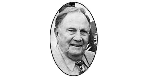 HELMUT BOEHM Obituary (2012) - Detroit, MI - The Detroit News