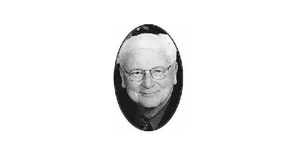 ROBERT McMURTRIE Obituary (2012) - Royal Oak, MI - The Detroit News