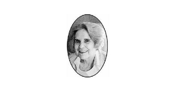 CLAUDINA JOHNSON Obituary (2012) - Detroit, MI - The Detroit News
