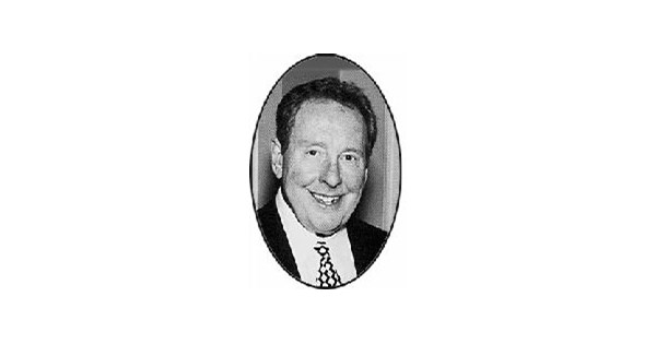 ROBERT BOGAN Obituary (2012) - Royal Oak, MI - The Detroit News