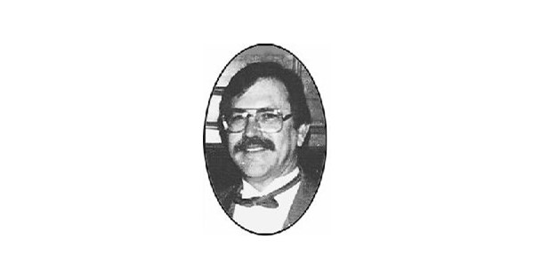 MICHAEL GRAHAM Obituary (2012) - Detroit, MI - The Detroit News