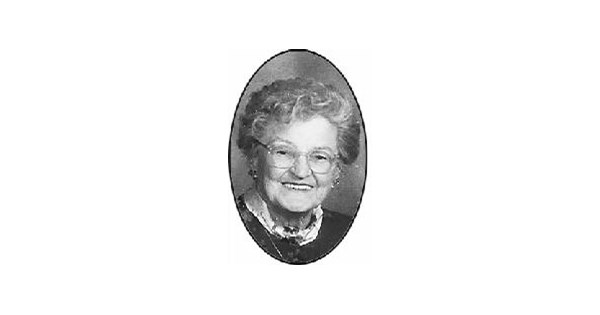 MARGARET CRAMER Obituary (2012) - Detroit, MI - The Detroit News