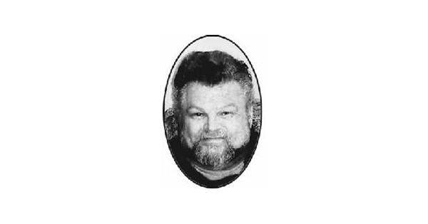 THEODORE SEXTON Obituary (2012) - Detroit, MI - The Detroit News