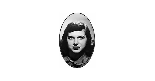 AMELIA KENNEDY Obituary (2012) - Detroit, MI - The Detroit News