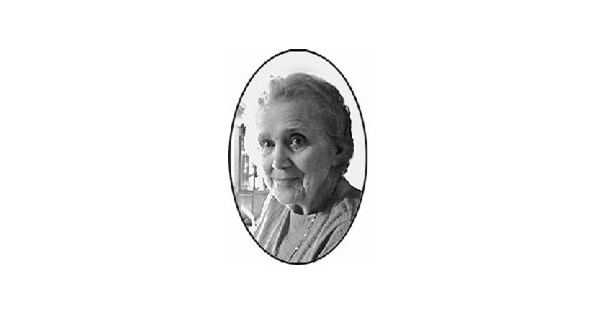 HELEN MILESKI Obituary (2012) - Orion, MI - The Detroit News