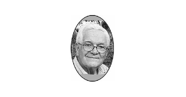 WILLIAM WERNET Obituary (2012) - Detroit, MI - The Detroit News