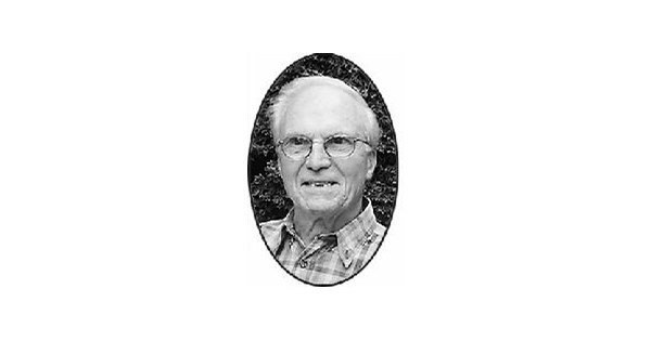 DANIEL NAGLE Obituary (2012) - Dearborn, MI - The Detroit News