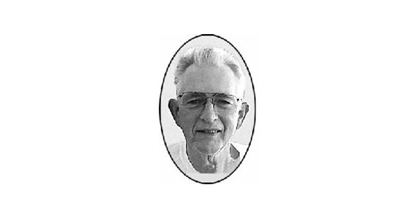 DEAN BRUNKE Obituary (2012) - Detroit, MI - The Detroit News