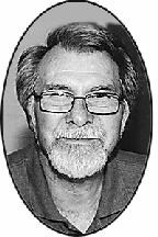 JAMES MERCER Obituary (2012) - Berkley, MI - The Detroit News